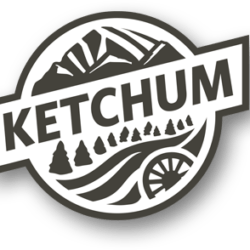 Wood River Valley (Ketchum) | Placemate