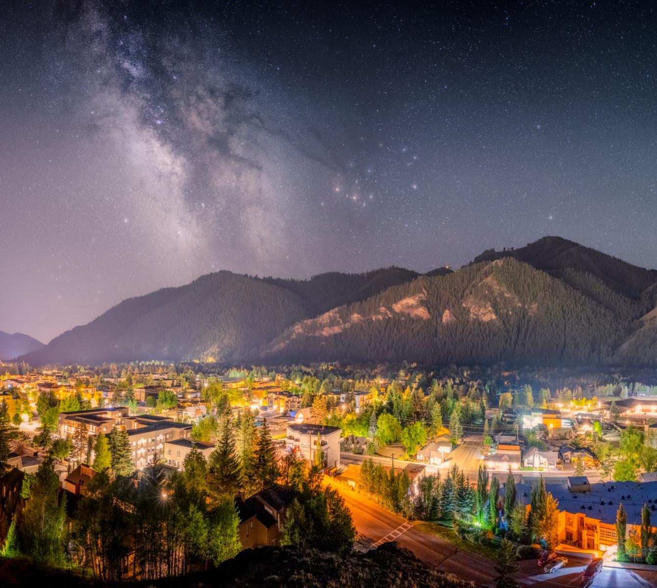 About the Program | Placemate