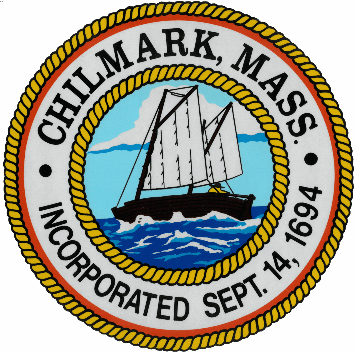 Chilmark Lease to Locals | Placemate